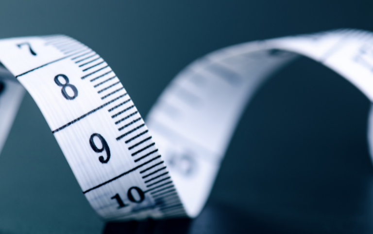 Capsimax: A Weight Management Ingredient for Supplements