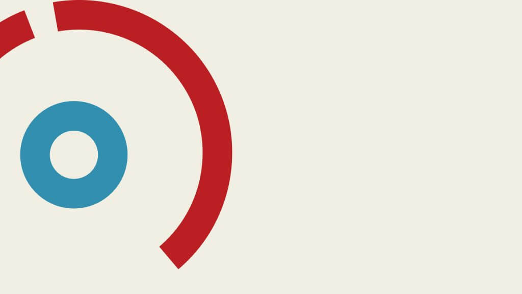 Capsimax: A Weight Management Ingredient for Supplements