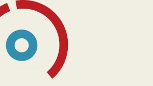 Capsimax: A Weight Management Ingredient for Supplements