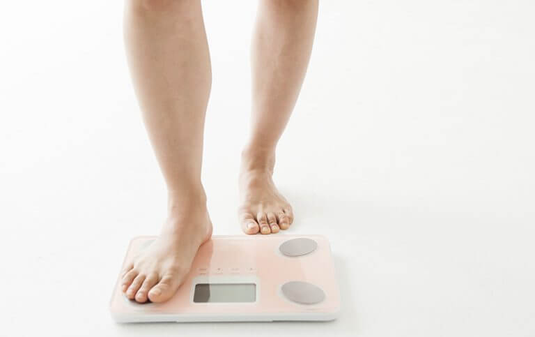Capsimax: A Weight Management Ingredient for Supplements