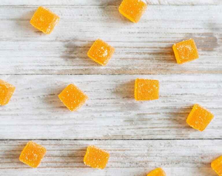 Curcuwin: Natural Curcumin Extract Supplement | Omniactive