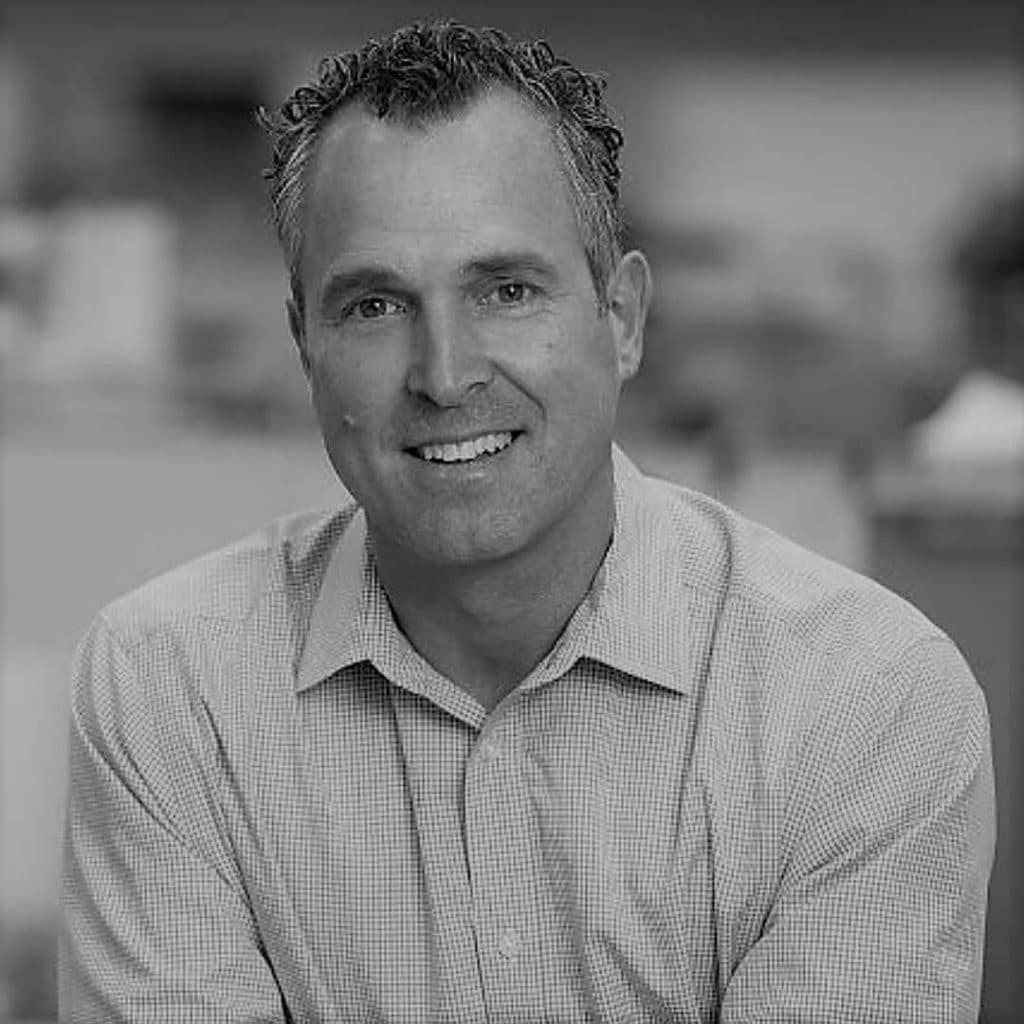 Our Team: Meet the Leaders Driving Health Innovation