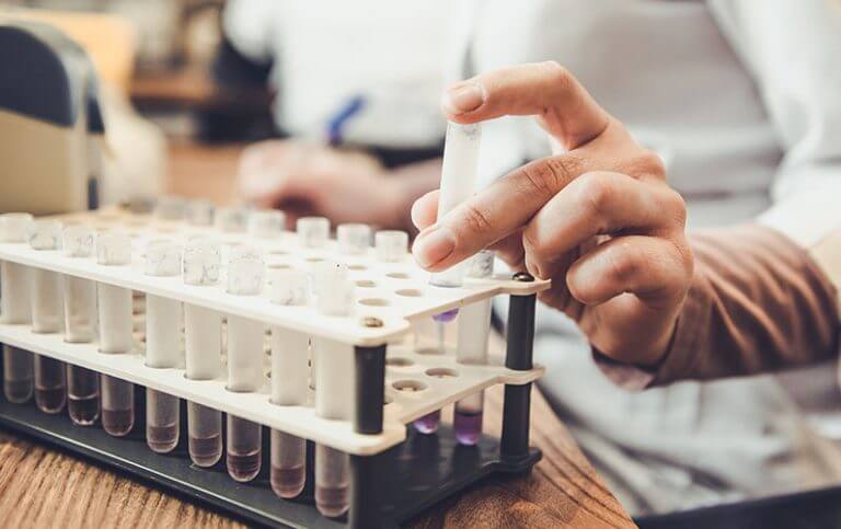 EnXtra - Caffeine Free Energy Supplement | OmniActive