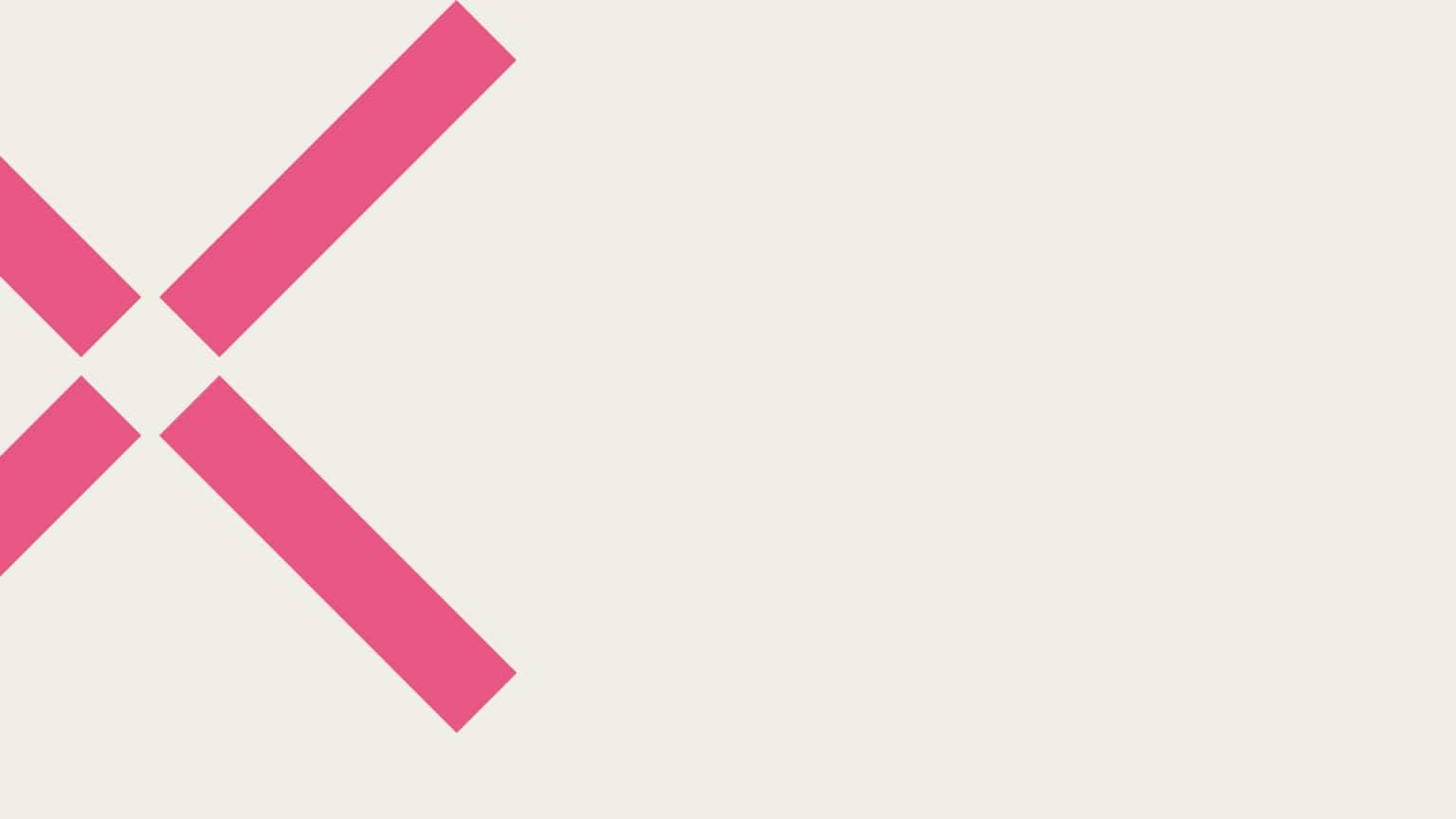 EnXtra - Caffeine Free Energy Supplement | OmniActive