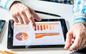 EnXtra - Caffeine Free Energy Supplement | OmniActive