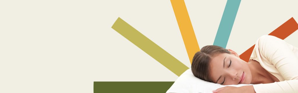 Natural Sleep Aid Ingredients for Improved Sleep Health