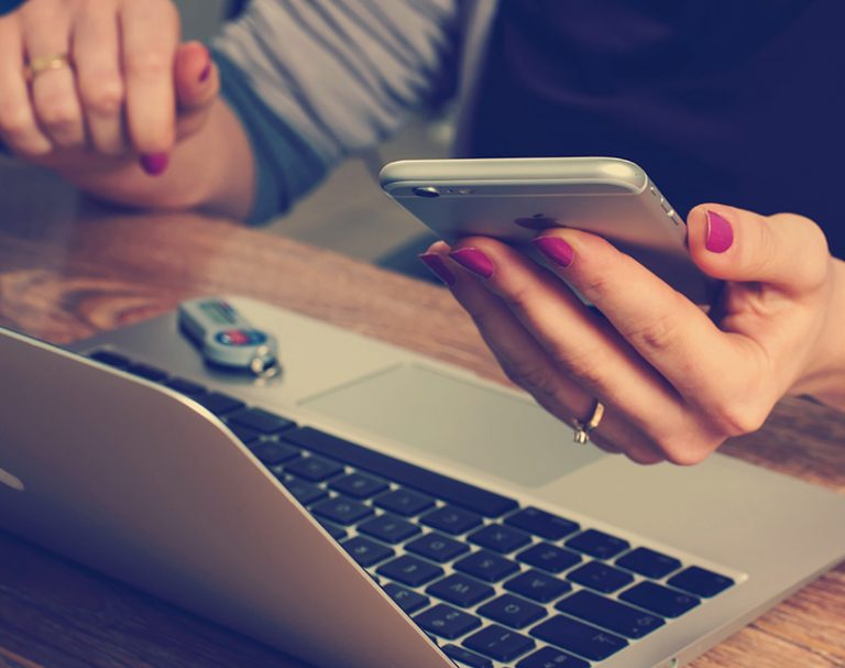 Capsimax: A Weight Management Ingredient for Supplements