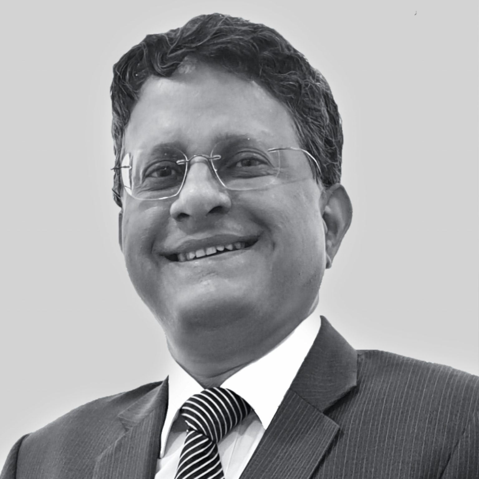 Our Team: Meet the Leaders Driving Health Innovation