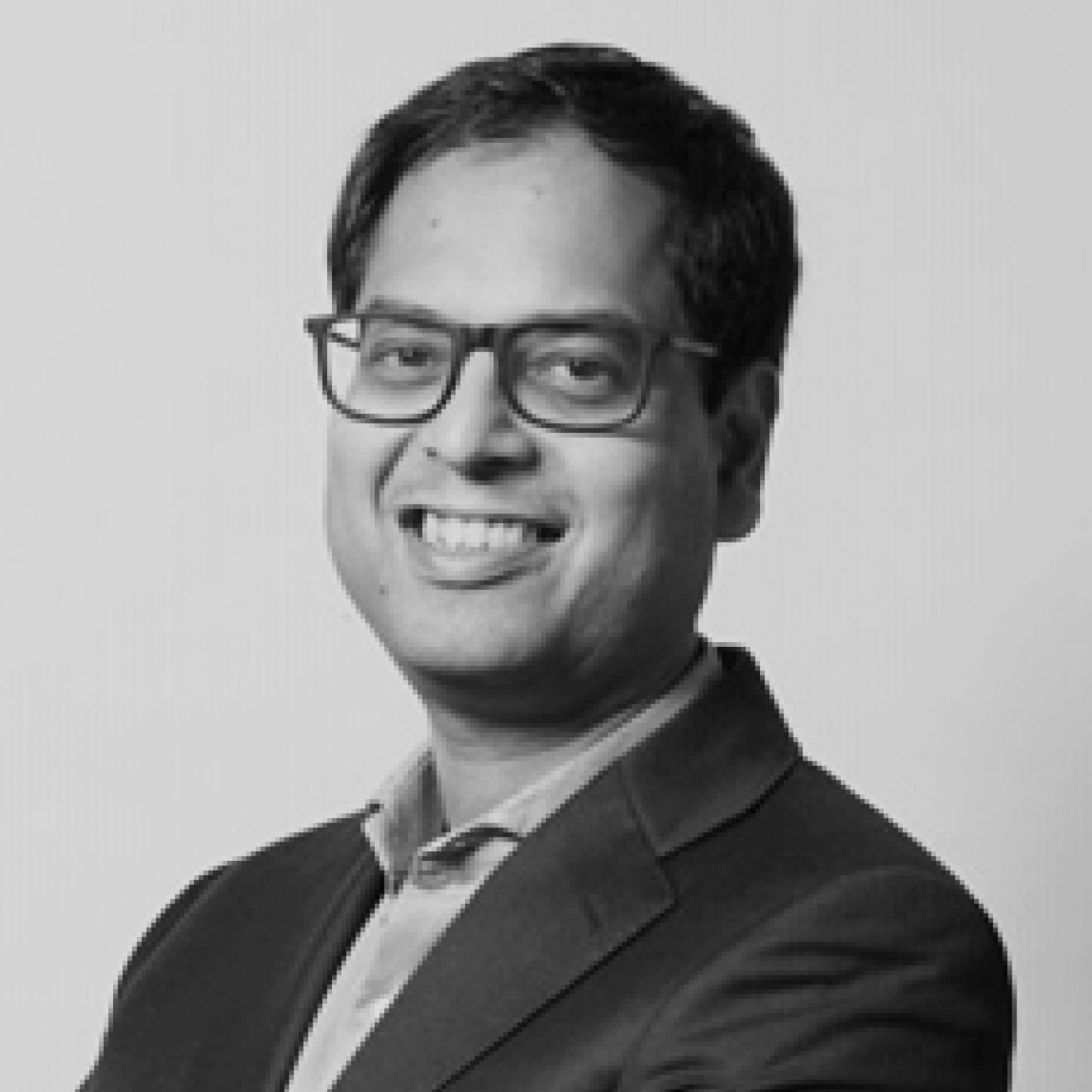 Our Team: Meet the Leaders Driving Health Innovation