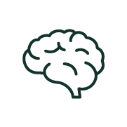 Rednite Beetroot Concentrate Powder: Nutrition for Health