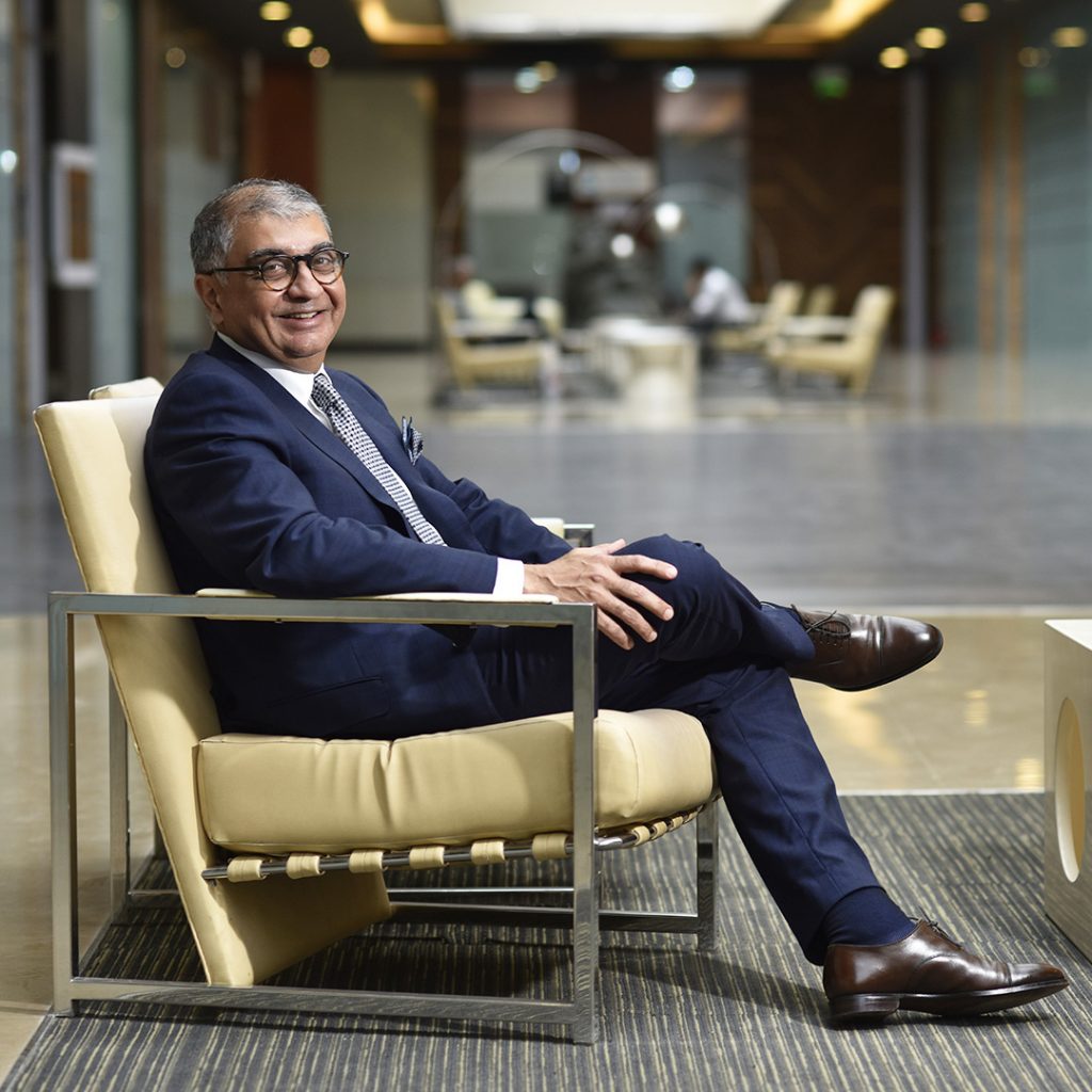 Our Team: Meet the Leaders Driving Health Innovation