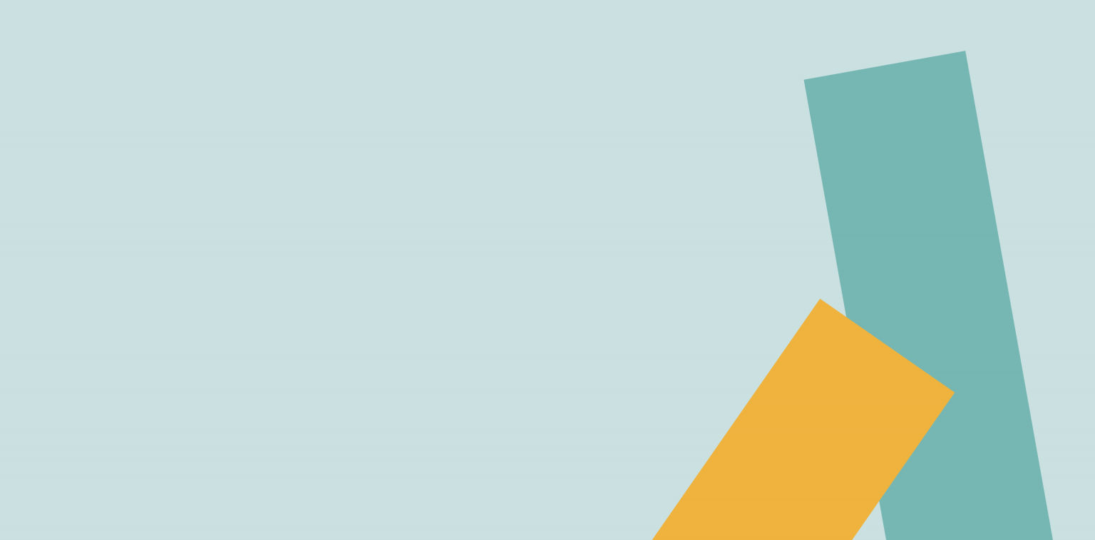 EnXtra - Caffeine Free Energy Supplement | OmniActive