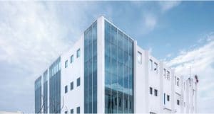 EnXtra - Caffeine Free Energy Supplement | OmniActive