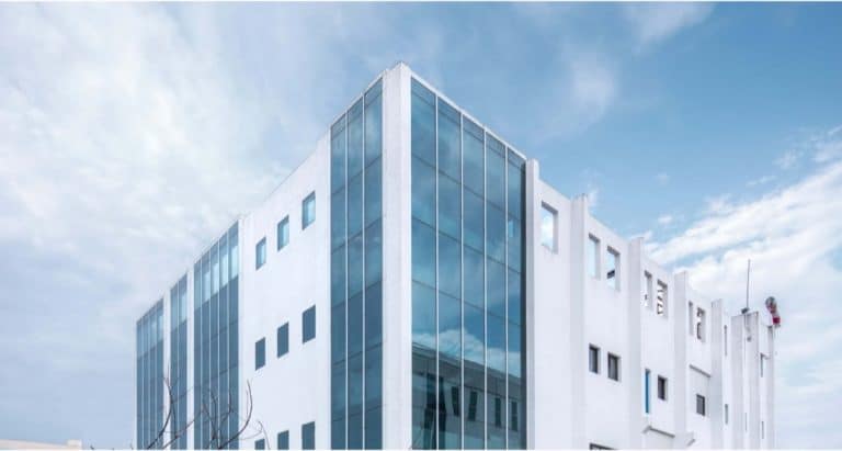 Rednite Beetroot Concentrate Powder: Nutrition for Health