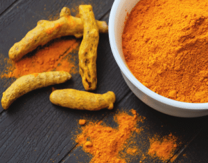 Curcuwin Ultra+ | Clinically Studied Curcumin Ingredient
