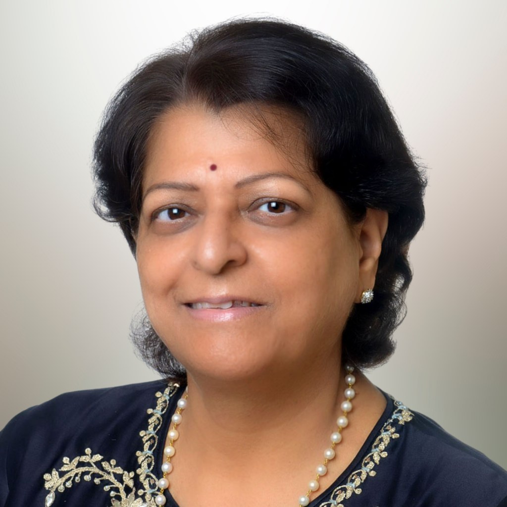 Our Team: Meet the Leaders Driving Health Innovation