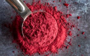 Rednite Beetroot Concentrate Powder: Nutrition for Health