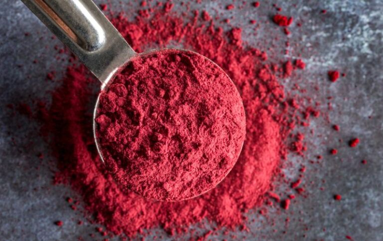Rednite Beetroot Concentrate Powder: Nutrition for Health