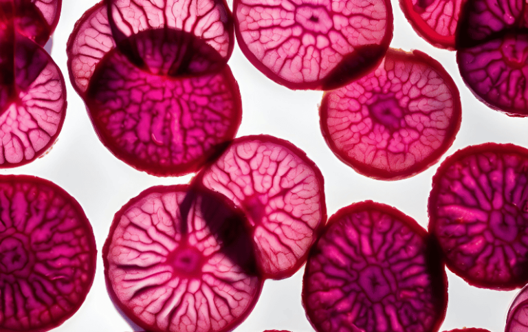 Rednite Beetroot Concentrate Powder: Nutrition for Health