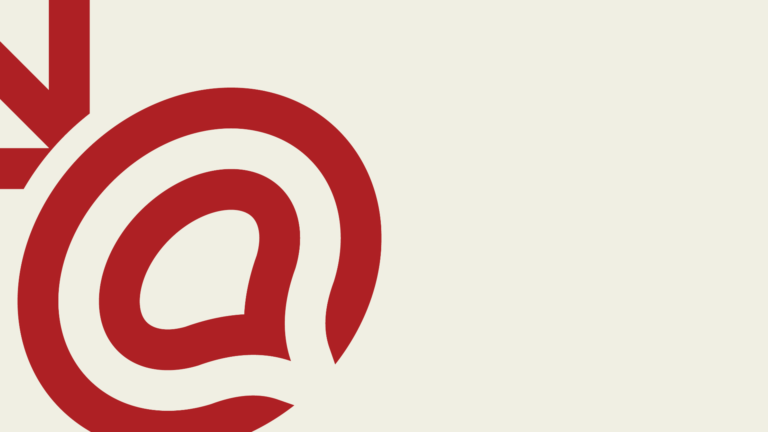 Rednite Beetroot Concentrate Powder: Nutrition for Health